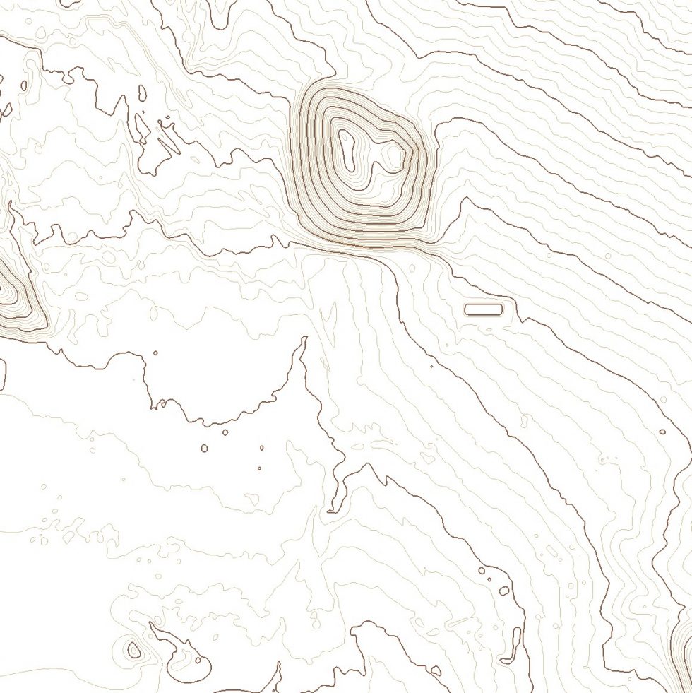 Environmental and Geospatial Technologies | ENPLAN